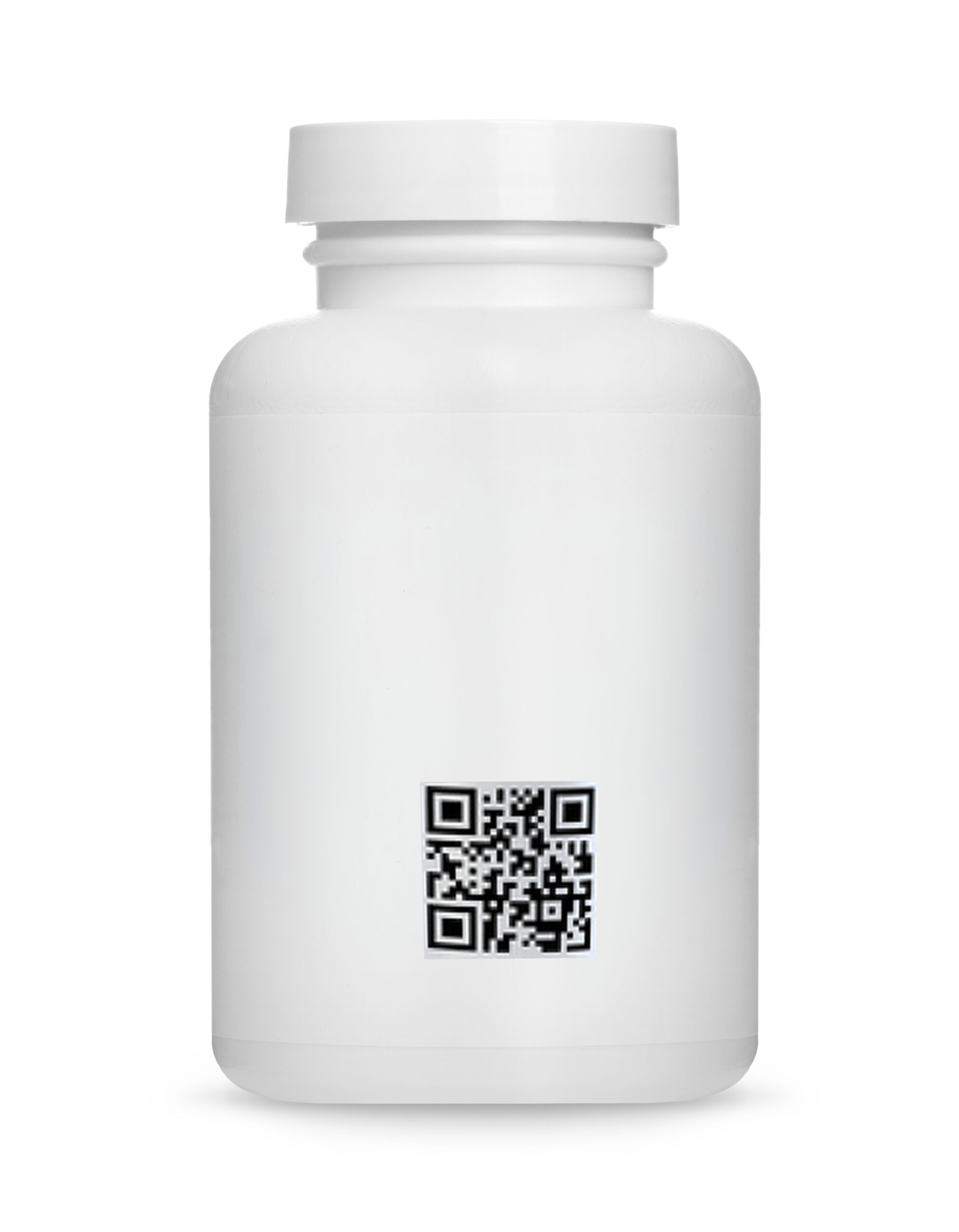 Code Marking, Reading and Check Weighing | CME Automation Systems