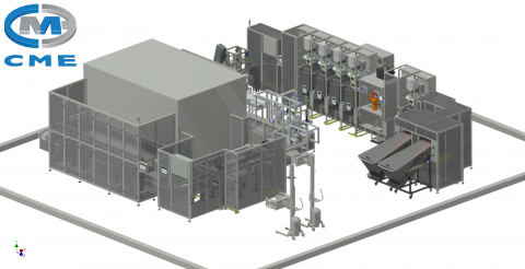 CME’s Prescription For Innovative Medicines Manufacturing | CME ...
