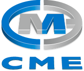 300 Hinge Lid Packer | CME Ltd